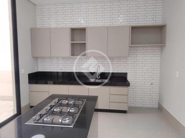 Casa Alto Padrao Condominio Alphaville Vespasiano