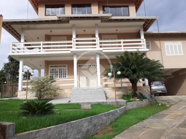 Casa Alto Padrao Joa Lagoa Santa