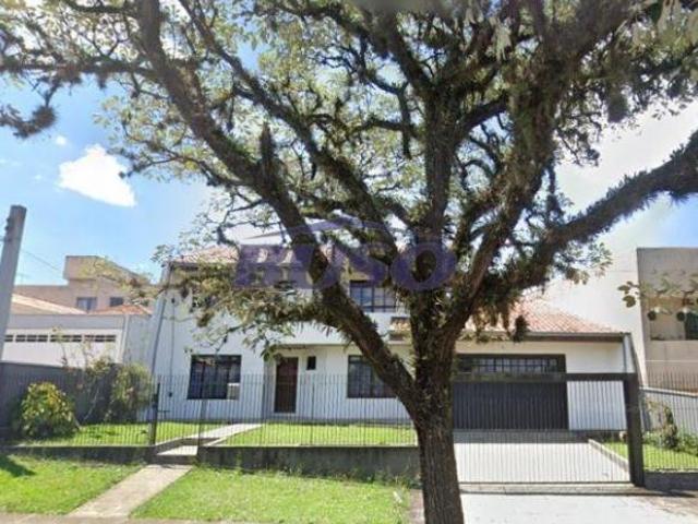 Casa alto padrao para venda