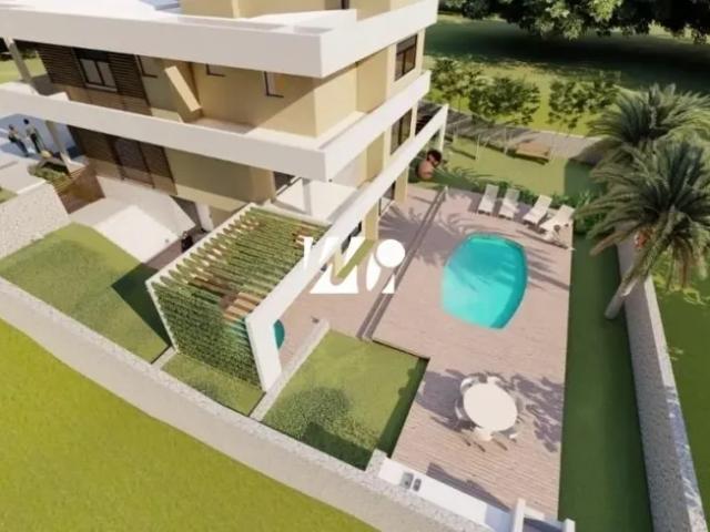 Casa Alto Padrao Pedra Branca mrt