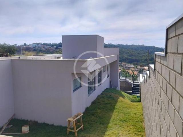 CASA ALTO PADRAO VISAO