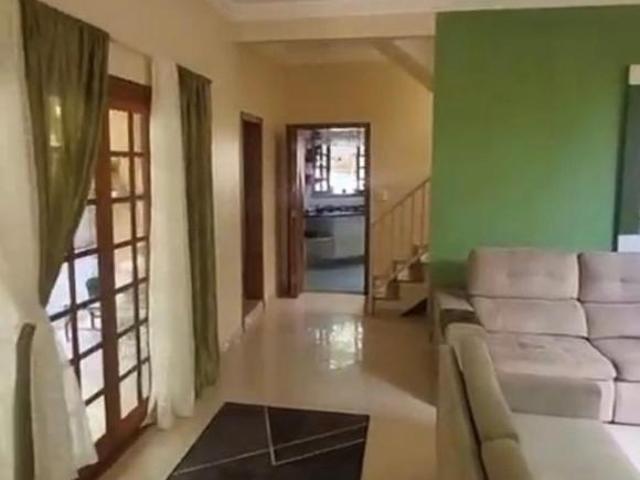 Casa Alto Padrao 1.200.000,00