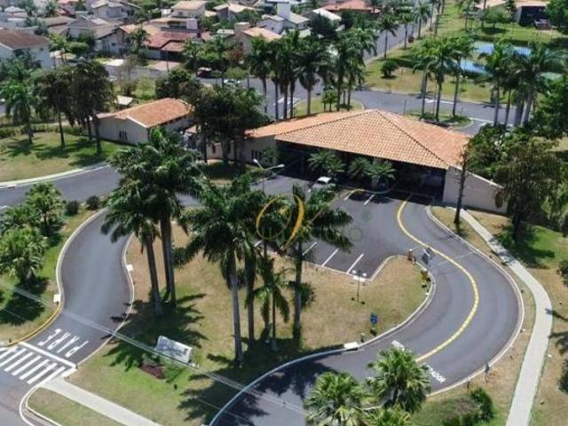 casa alto padrao