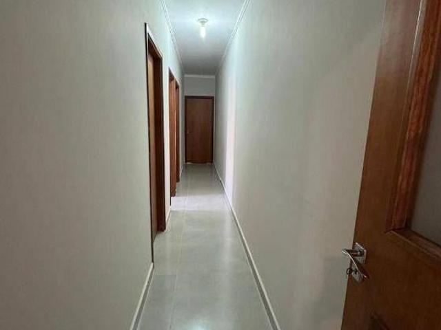 Casa Alto PARAISO