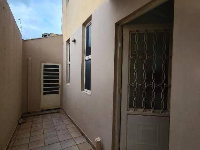 Casa Alto Paraiso com 4 dormitórios