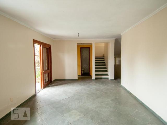 Casa, Alto Petrópolis, 4 Quartos, 216 m2 Porto Alegre