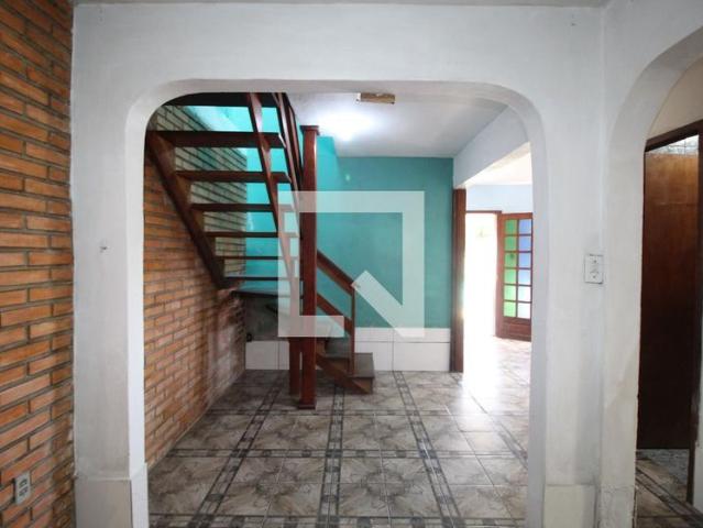 Casa, Alto Petrópolis, 4 Quartos, 210 m2 Porto Alegre