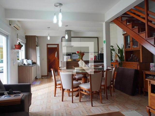 Casa, Alto Petrópolis, 4 Quartos, 353 m2 Porto Alegre
