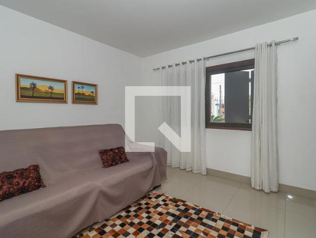Casa, Alto Petrópolis, 4 Quartos, 390 m2 Porto Alegre
