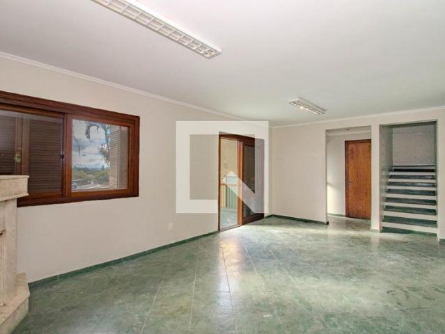Casa, Alto Petrópolis, 5 Quartos, 216 m2 Porto Alegre