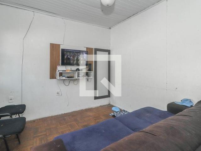 Casa, Alto Petrópolis, 2 Quartos, 100 m2 Porto Alegre