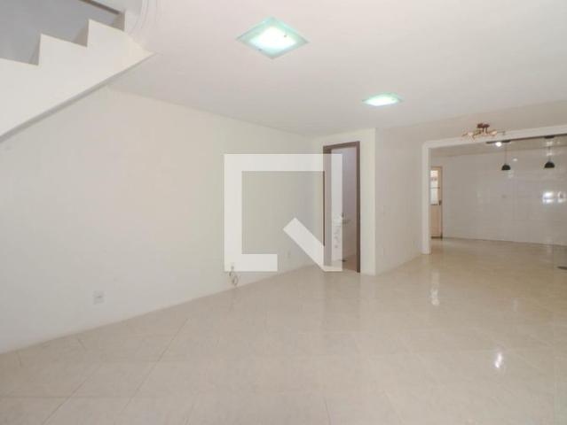 Casa, Alto Petrópolis, 2 Quartos, 110 m2 Porto Alegre