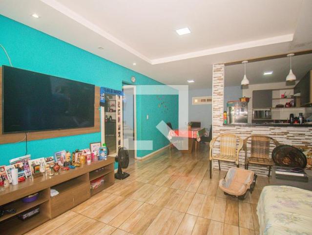 Casa, Alto Petrópolis, 2 Quartos, 110 m2 Porto Alegre
