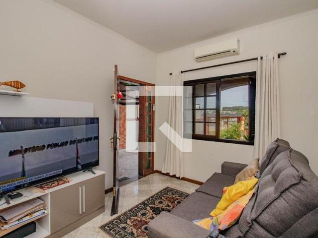 Casa, Alto Petrópolis, 2 Quartos, 145 m2 Porto Alegre