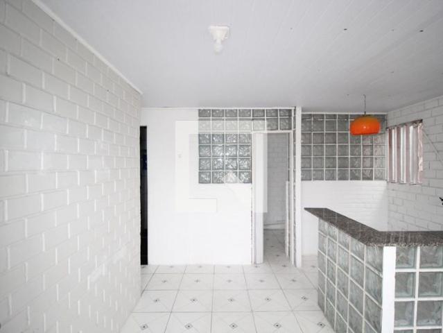 Casa, Alto Petrópolis, 2 Quartos, 52 m2 Porto Alegre
