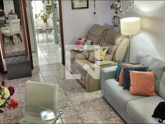 Casa, Alto Petrópolis, 2 Quartos, 70 m2 Porto Alegre
