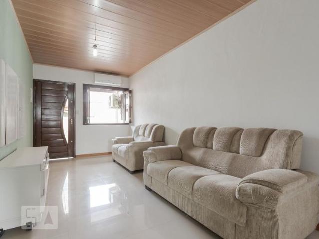 Casa, Alto Petrópolis, 2 Quartos, 110 m2 Porto Alegre
