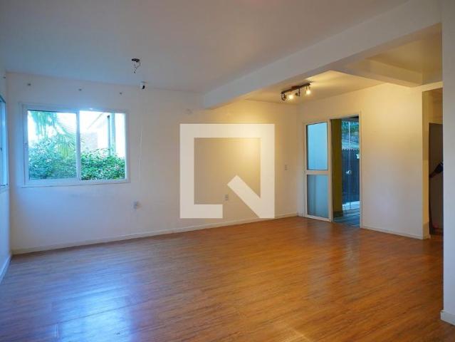 Casa, Alto Petrópolis, 3 Quartos, 118 m2 Porto Alegre