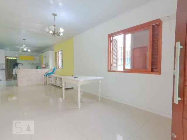 Casa, Alto Petrópolis, 3 Quartos, 360 m2 Porto Alegre