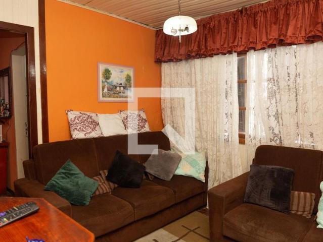 Casa, Alto Petrópolis, 3 Quartos, 375 m2 Porto Alegre