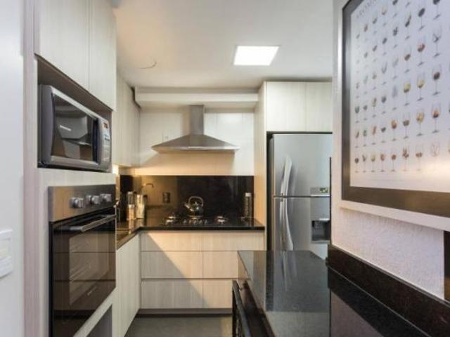 Casa, Alto Petrópolis, Porto Alegre, RS