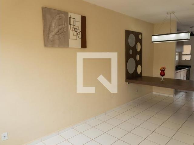 Casa, Alto Pinheiros, 3 Quartos, 305 m2 Paulínia
