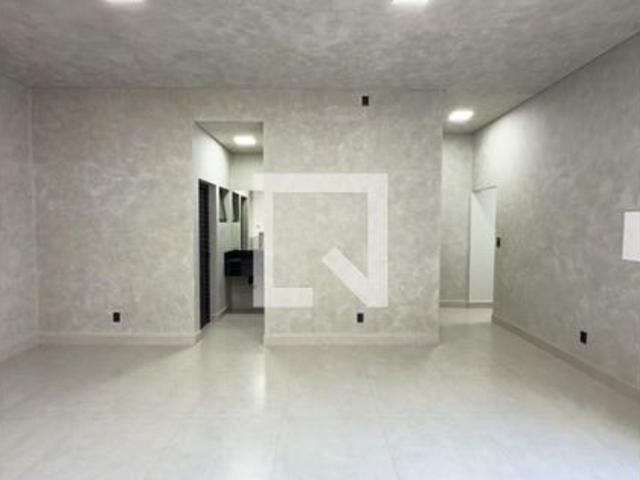 Casa, Alto Pinheiros, 4 Quartos, 230 m2 Paulínia
