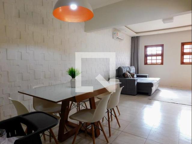 Casa, Alto Pinheiros, 4 Quartos, 287 m2 Paulínia