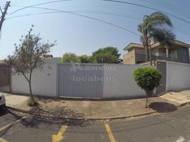 Casa Alto Rio Preto Maria Cândida