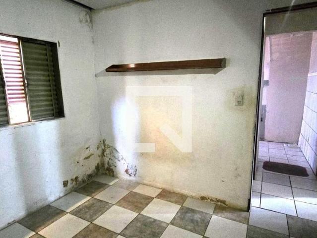 Casa, Alto Taquaral, 3 Quartos, 140 m2 Campinas