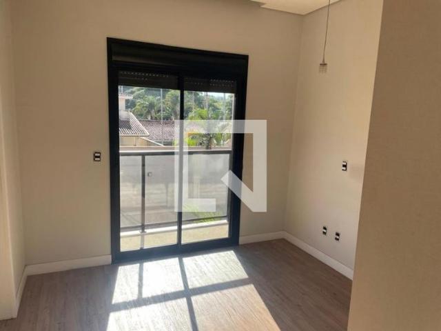 Casa, Alto Taquaral, 3 Quartos, 150 m2 Campinas