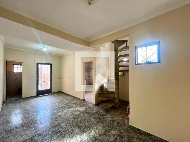 Casa, Alto Taquaral, 3 Quartos, 150 m2 Campinas