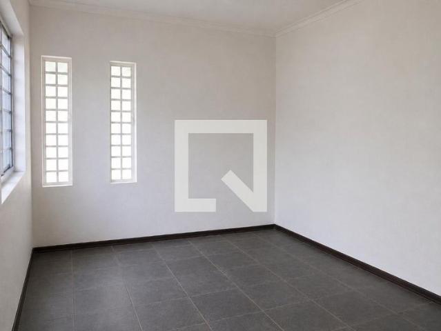 Casa, Alto Taquaral, 3 Quartos, 170 m2 Campinas