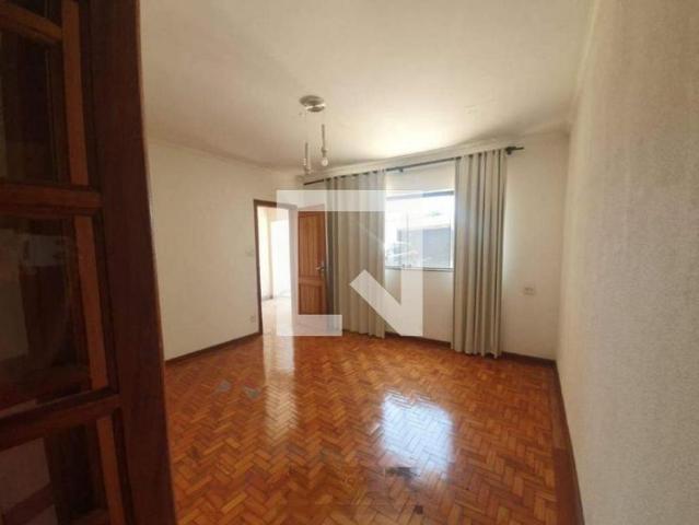 Casa, Alto Taquaral, 3 Quartos, 107 m2 Campinas