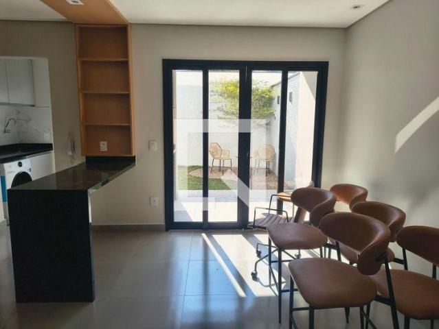Casa, Alto Taquaral, 3 Quartos, 117 m2 Campinas