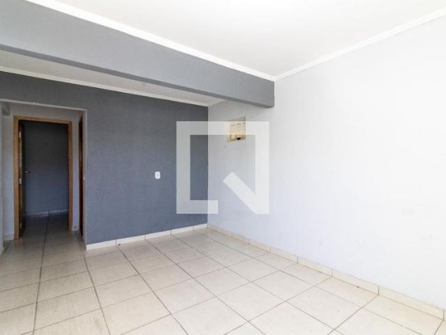 Casa, Alto Taquaral, 3 Quartos, 123 m2 Campinas