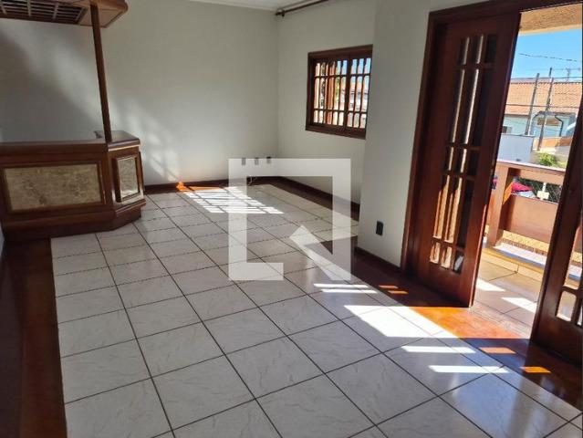 Casa, Alto Taquaral, 3 Quartos, 279 m2 Campinas