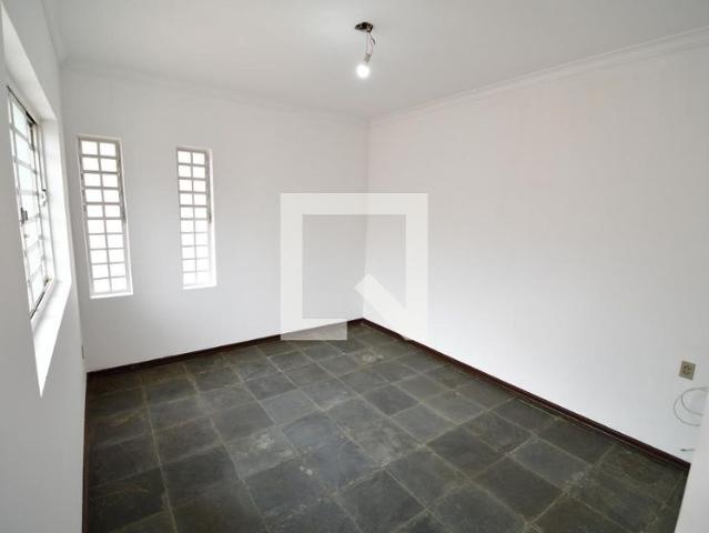 Casa, Alto Taquaral, 3 Quartos, 284 m2 Campinas