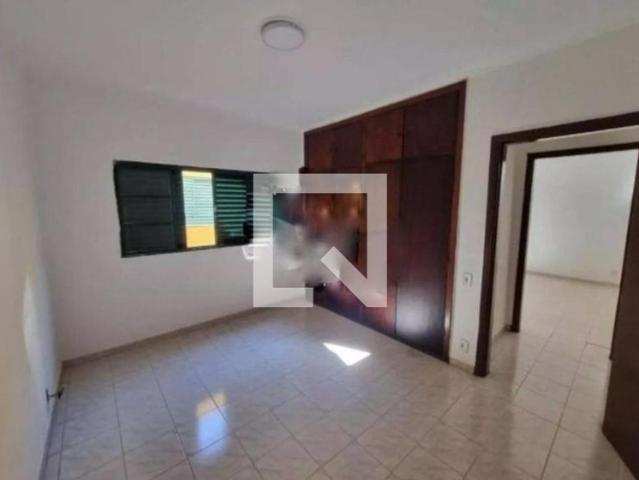 Casa, Alto Taquaral, 3 Quartos, 288 m2 Campinas