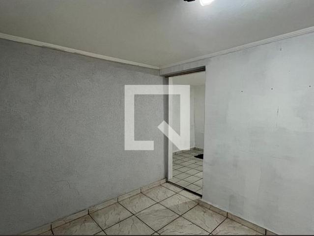 Casa, Alto Taquaral, 1 Quarto, 90 m2 Campinas
