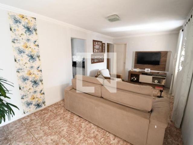 Casa, Alto Taquaral, 2 Quartos, 160 m2 Campinas