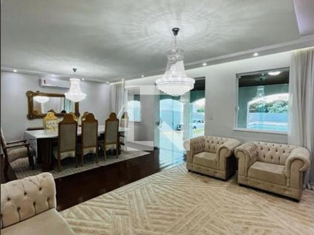 Casa, Alto Taquaral, 2 Quartos, 860 m2 Campinas