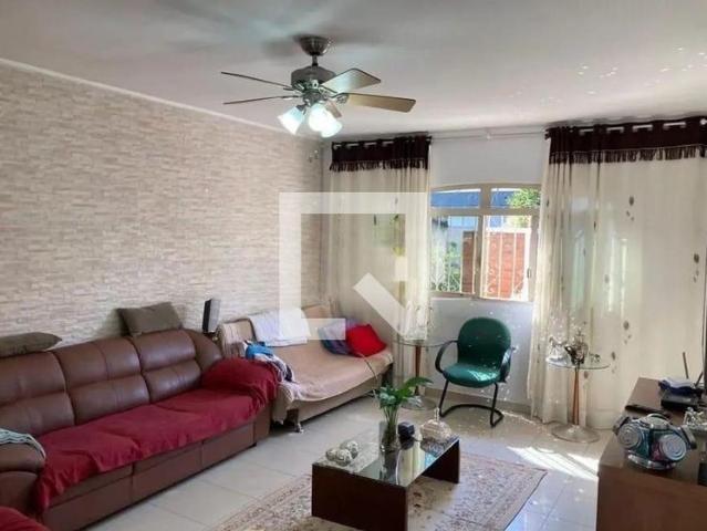 Casa, Alto Taquaral, 4 Quartos, 220 m2 Campinas