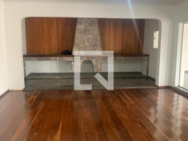 Casa, Alto Taquaral, 4 Quartos, 780 m2 Campinas