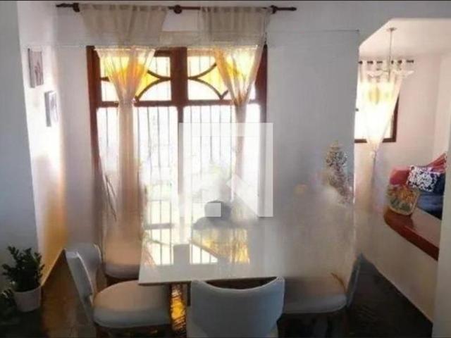 Casa, Alto Taquaral, 5 Quartos, 278 m2 Campinas