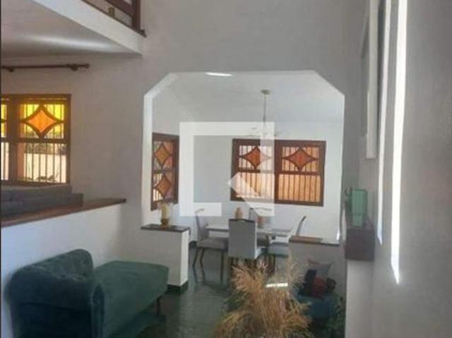 Casa, Alto Taquaral, 5 Quartos, 278 m2 Campinas