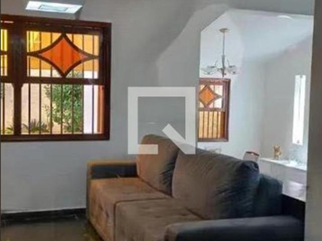 Casa, Alto Taquaral, 5 Quartos, 280 m2 Campinas