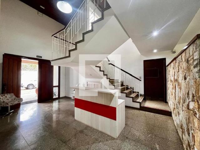 Casa, Alto Taquaral, 5 Quartos, 500 m2 Campinas