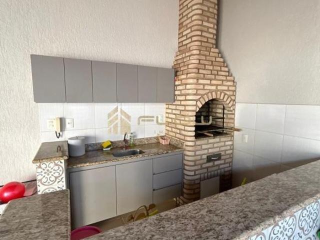 Casa, Alto Umuarama, Uberlândia, MG