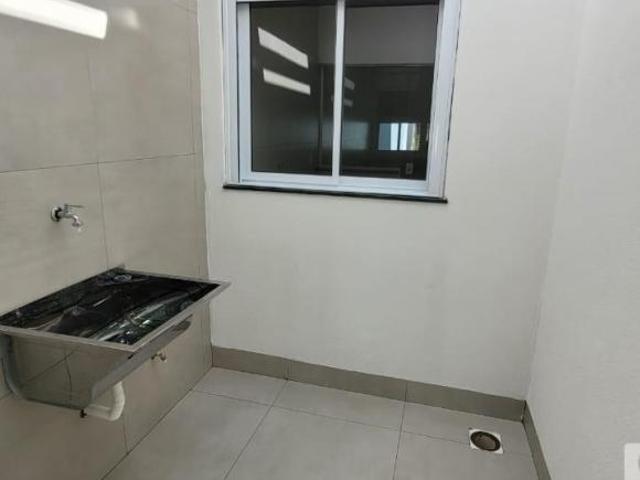 Casa, Alto Umuarama, Uberlândia, MG